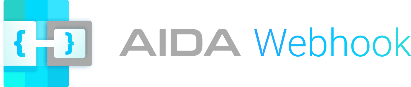 Platform - Overview - AIDA