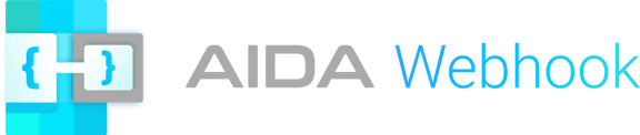 Platform - Overview - AIDA