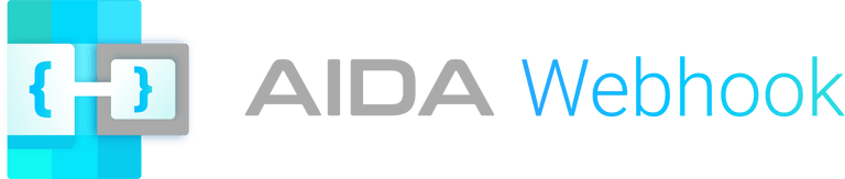 AIDA si connette con il tuo mondo