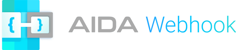 Platform - Overview - AIDA