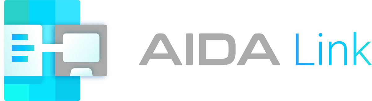 AIDA conecta con tu mundo