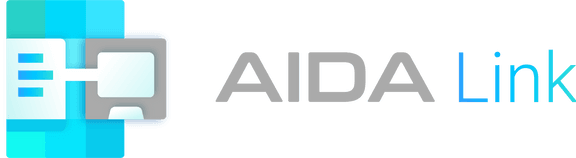 Platform - Overview - AIDA