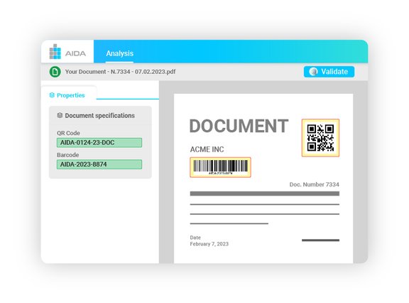 Analysis - Data Extraction